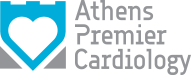 Athens Premier Cardiology
